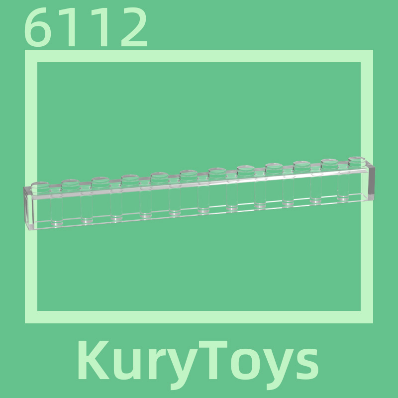 kurytoys-6112-1Pcs – Shantou Chenghai Lerui Toys Co., Ltd.