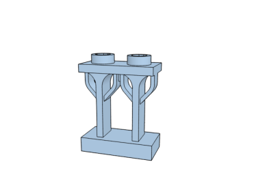 kurytoys-Factory mold-Third-party molds（EB21） – Shantou Chenghai Lerui ...
